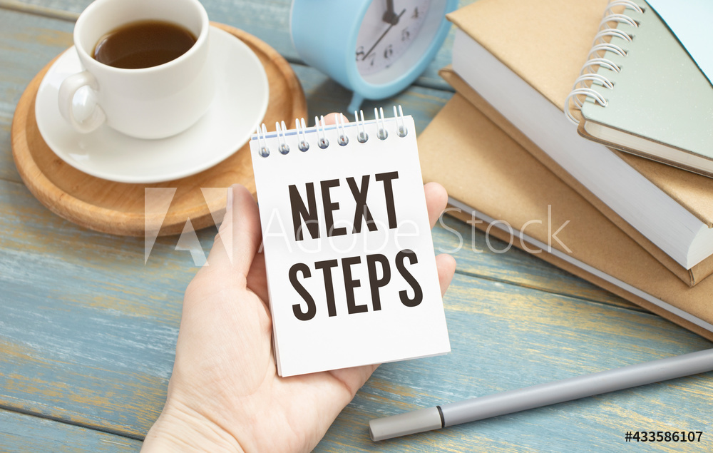 プライバシーポリシー | HackCamp